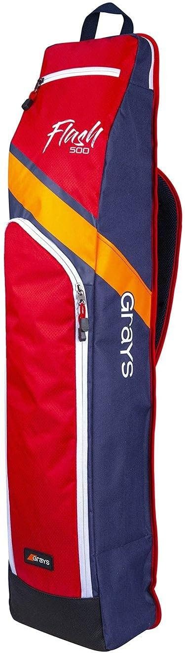7 Best Field Hockey Stick Bags Review 2023