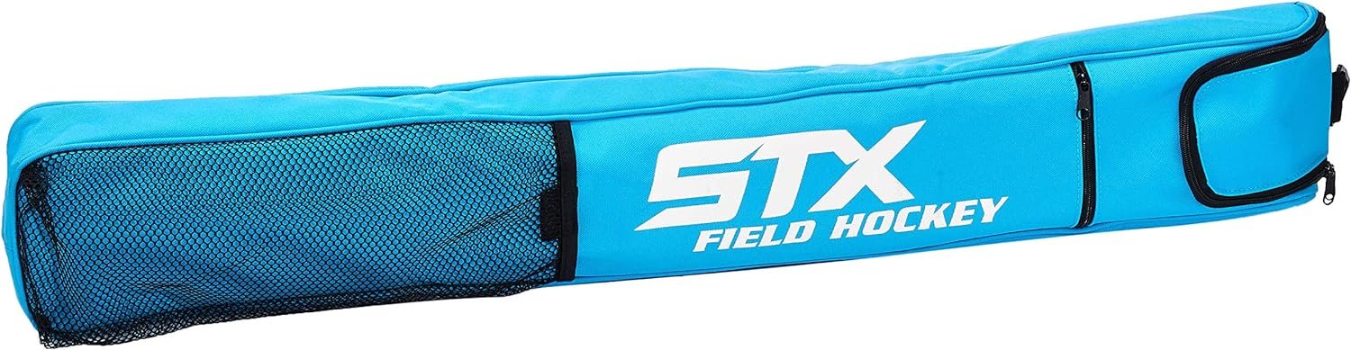 7 Best Field Hockey Stick Bags Review 2023